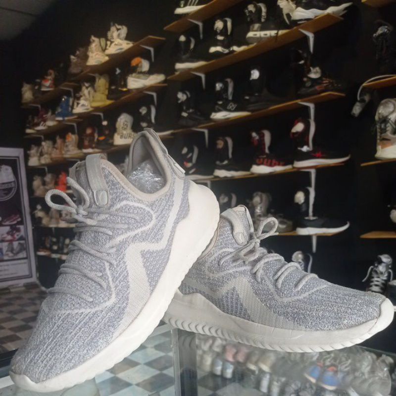Jual Anta Sport Innovation | Shopee Indonesia