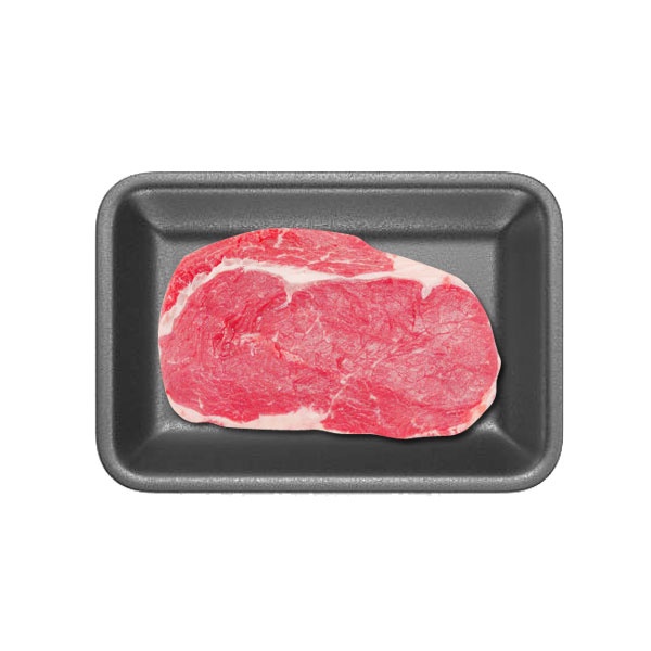 Jual WAGYU RIB EYE STEAK 250 GR | Shopee Indonesia
