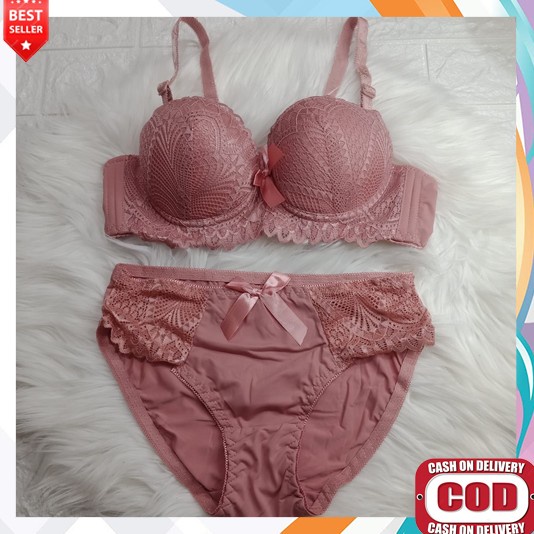Jual Bh Set Celana Dalam Sexy Wanita Hot Seksi Untuk Bercinta Dalaman 1 Sepasang Ibu Hamil ...