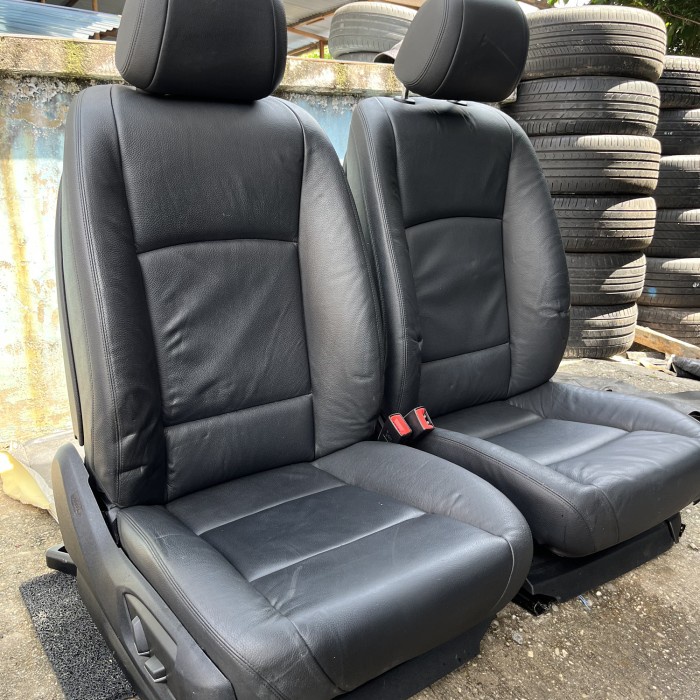 Jual {Bekas} Jok mobil elektrik BMW Diskon | Shopee Indonesia