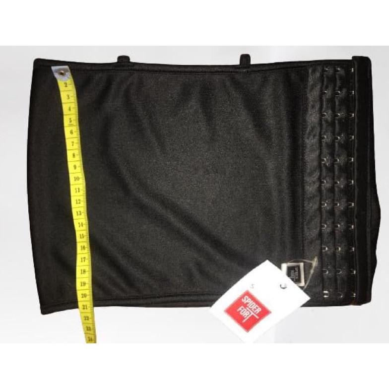 Jual Trend - Breast binder SFT Tube lebar 21cm model korset bebat dada ...