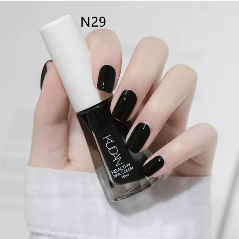 Jual Kutek Kudan / Kutek Halal / Kutek Muslimah / Kutek Peel Off ...