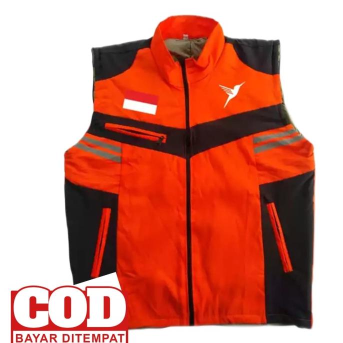 Jual ROMPI LALAMOVE DRIVER | Shopee Indonesia