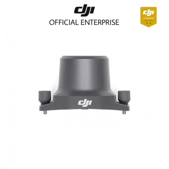 Jual DJI MAVIC 3 ENTERPRISE - RTK MODULE PART01 ORIGINAL | Shopee Indonesia
