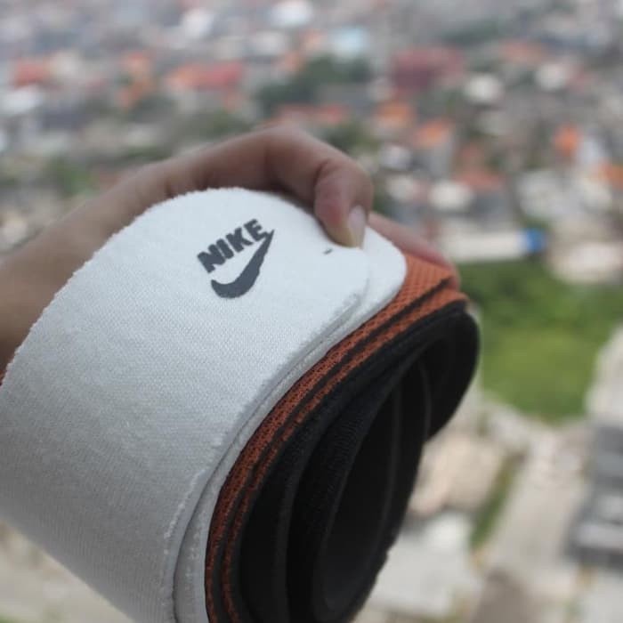 Jual INSOLE SOL DALAM SEPATU NIKE / ALAS SEPATU NIKE / SOFT FOAM NIKE ...