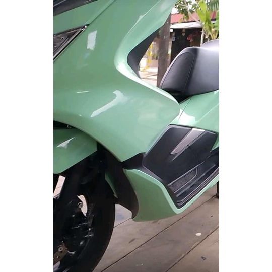 Jual Sticker Super Glossy Fanchi 152Cm (Rol) | Shopee Indonesia