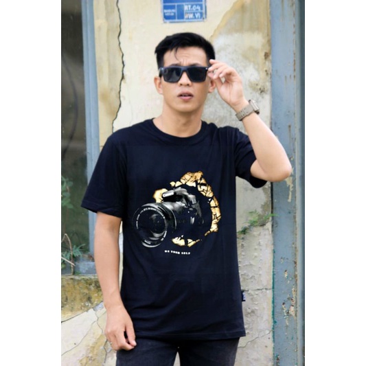 Jual Kaos D2R Original Clothing Bandung Baju Pria Wanita Dewasa Keren ...