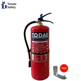 Jual harga apar 6 kg Harga Terbaik & Termurah Desember 2025 | Shopee ...