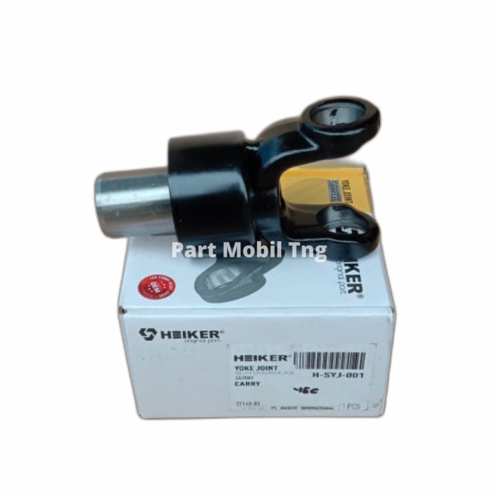 Jual New Yoke Kopel Shock Joint Kopel Suzuki Carry Extra Katana Kode ...