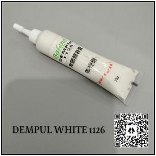 Jual ] DEMPUL HPL JL-1126 / PEWARNA PINGGIRAN HPL | Shopee Indonesia