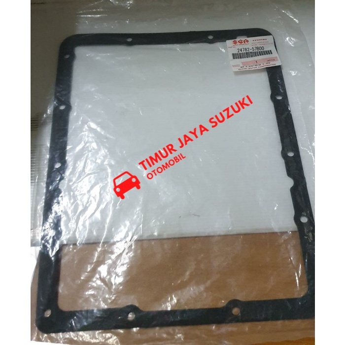 Jual Packing Bak Carter Matic Apv Grand Vitara 2000Cc Escudo 2.0 Kode ...
