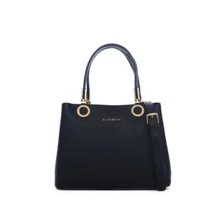 Toko Online Elizabeth Official Shop | Shopee Indonesia