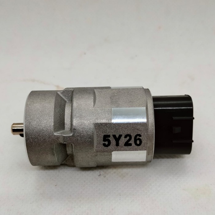 Jual Sensor Speedo Speedometer Kilometer Isuzu Elf Nmr71 Giga Fvr Fvz ...