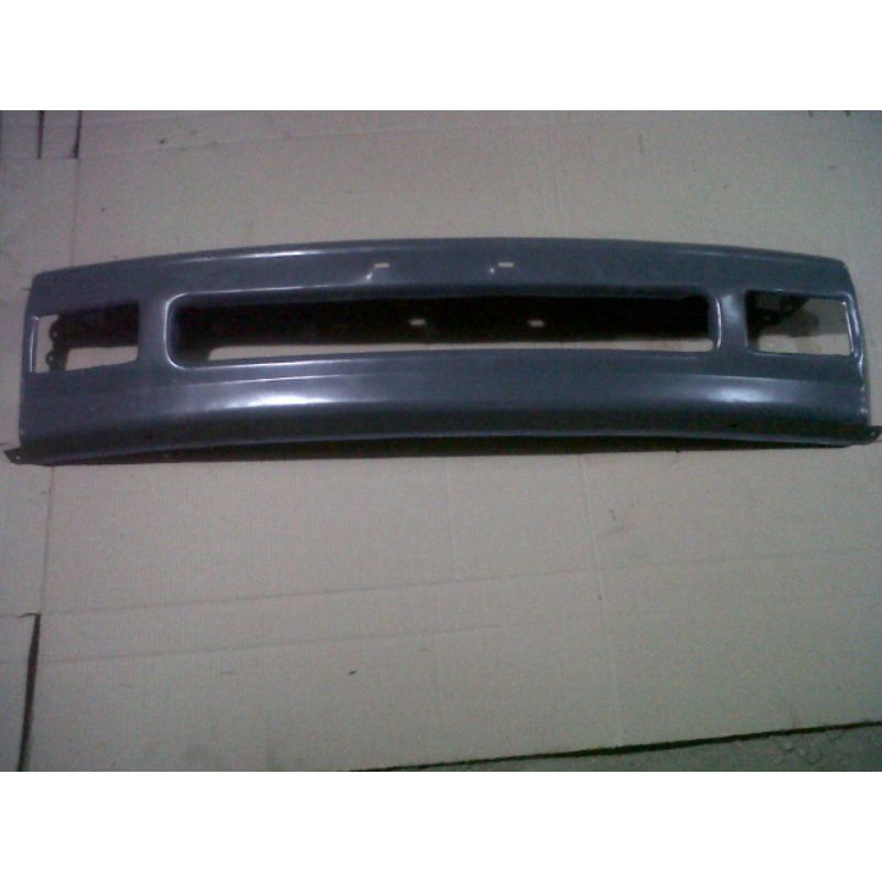 Jual BUMPER,BEMPER ISUZU PANTHER | Shopee Indonesia