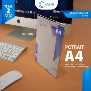 Produk Cassa Acrylic | Shopee Indonesia