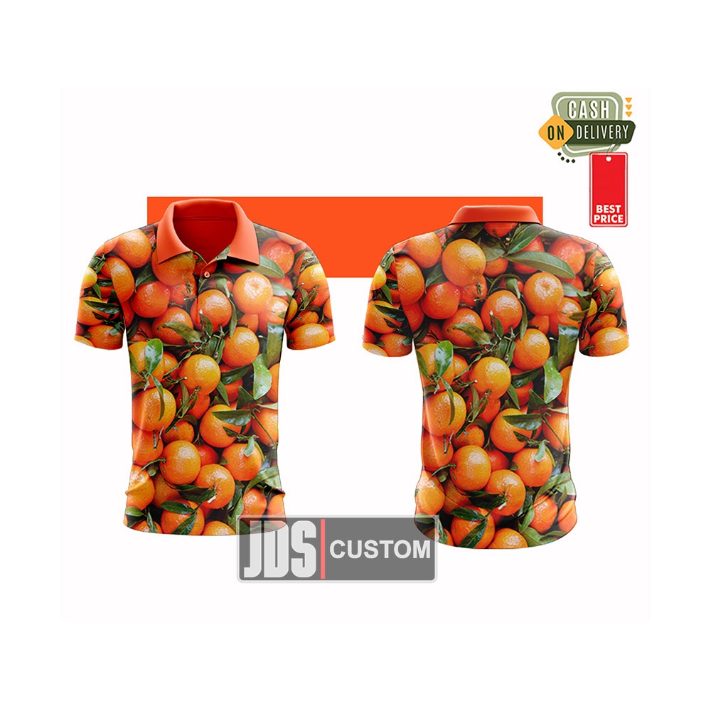 Jual Baju jersey kaos jeruk kaos buah-buahan T-shirt Unik Lucu Kaos ... Jual Baju jersey kaos jeruk kaos buah-buahan T-shirt Unik Lucu Kaos ...
