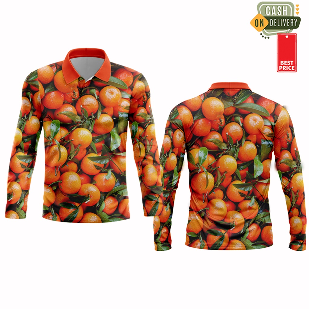 Jual Baju jersey kaos jeruk kaos buah-buahan kaos jersey buah jeruk ... Jual Baju jersey kaos jeruk kaos buah-buahan kaos jersey buah jeruk ...