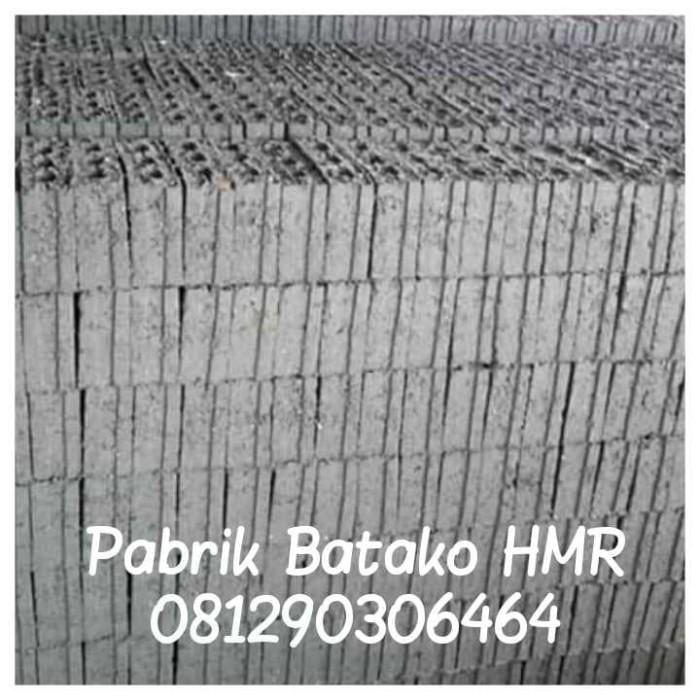 Jual Raja Batako Bekisting 096 | Shopee Indonesia