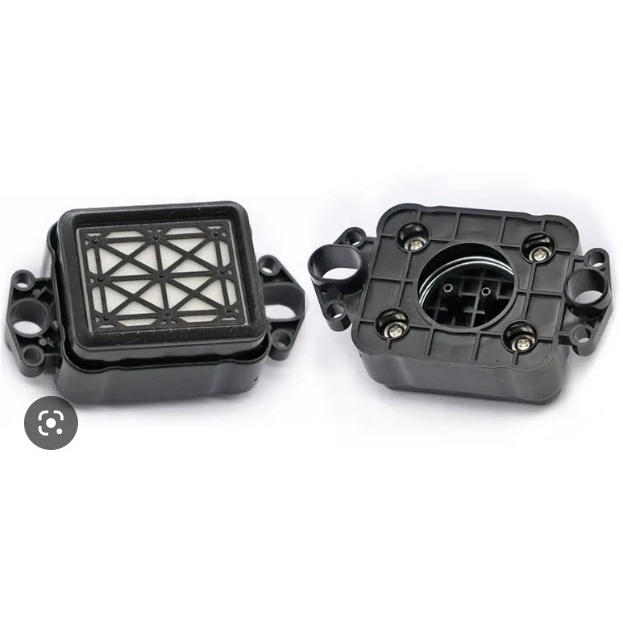 Jual CAPPING PRINTHEAD DX 5 BISA ECO SOLVENT | Shopee Indonesia