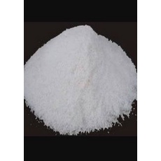 Jual Sodium Sulfate / Natrium Sulfate / Sodium Sulphate 1KG | Shopee ...