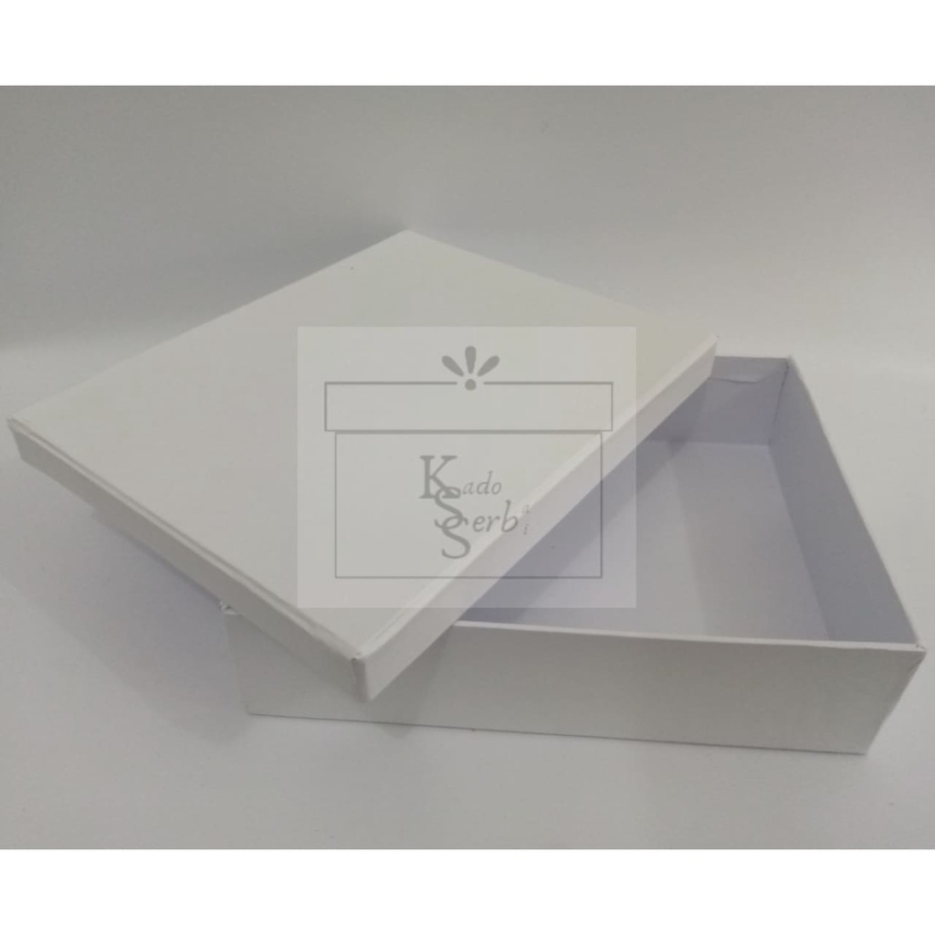 Jual Hardbox 40x30x10 cm | kotak kado | hampers | giftbox l kotak kado ...
