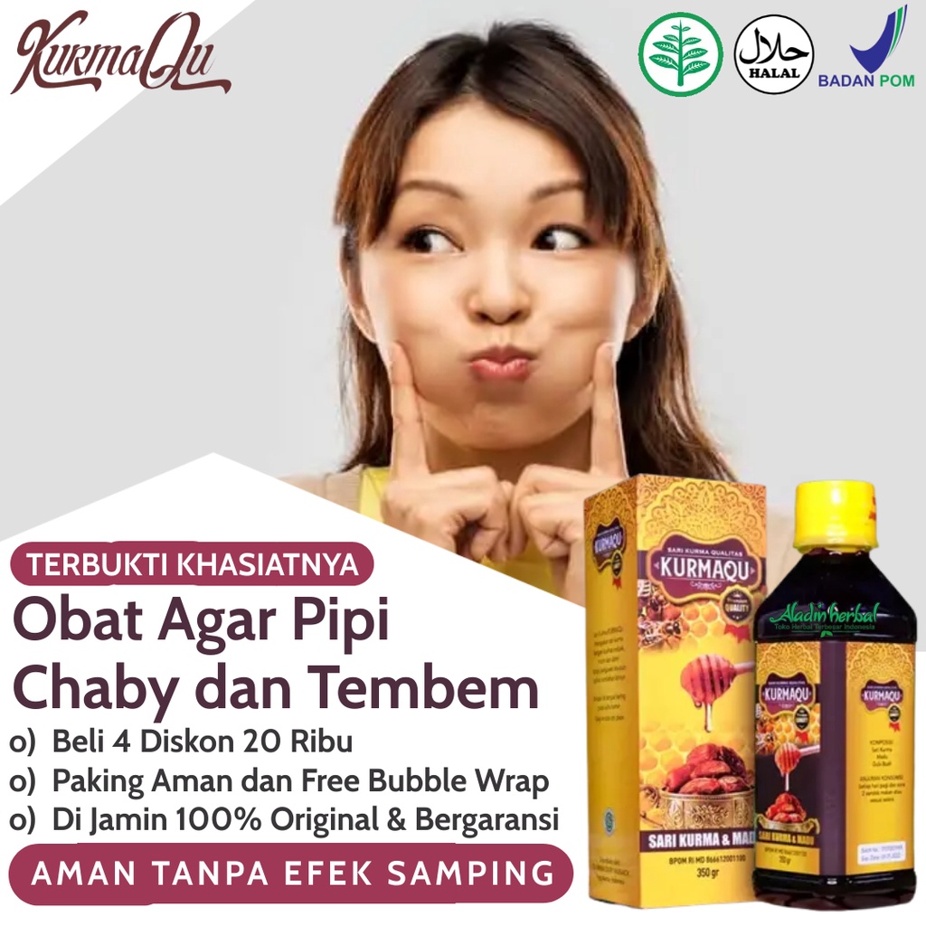 Jual Obat Agar Pipi Chubby / Obat Penggemuk Pipi / Obat Agar Pipi ... Jual Obat Agar Pipi Chubby / Obat Penggemuk Pipi / Obat Agar Pipi ...