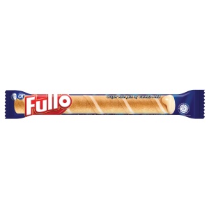 Jual FULLO WAFER STICK VANILLA PCK 7.5/7g | Shopee Indonesia