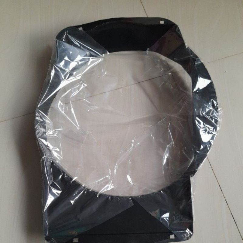 Jual tebeng radiator kijang super 5k | Shopee Indonesia