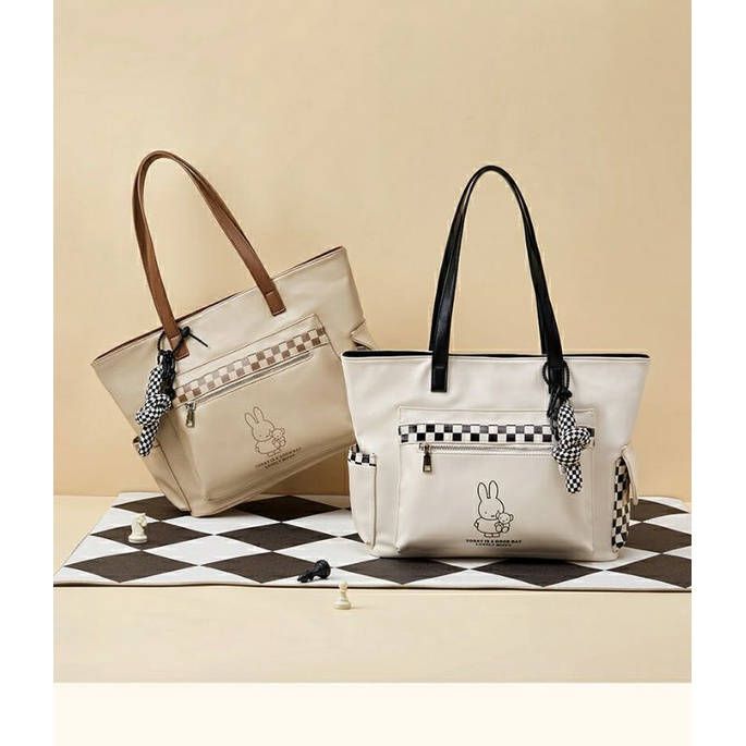 Jual MIFFY ORIGINAL MO62 | Shopee Indonesia