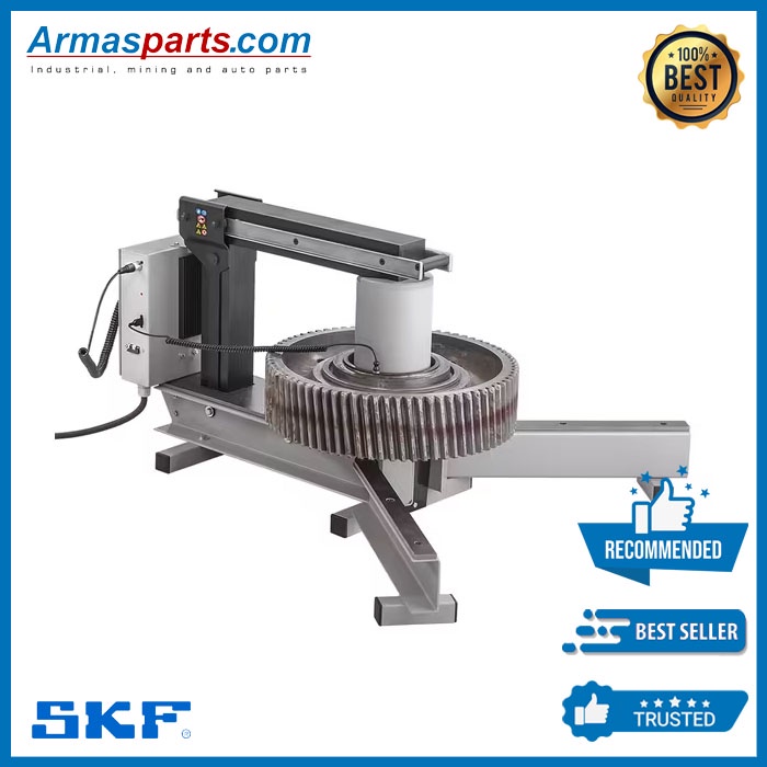 Jual SKF Induction Heater Non-Bearing TIH L33MB/LV TIHL33MB/LV (230V ...