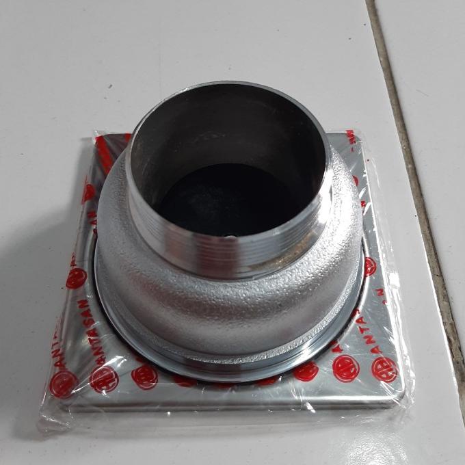 Jual Floor Drain Antasan/Saringan Got/Avur Lantai | Shopee Indonesia