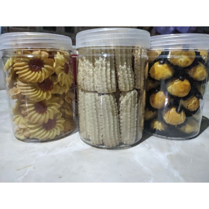 Jual kuker | Shopee Indonesia
