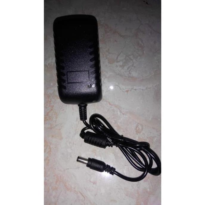 Jual Adaptor 24V 1A dengan Indikator len12 | Shopee Indonesia