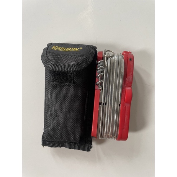 Jual Krisbow Original Tools Alat Outdoor | Shopee Indonesia