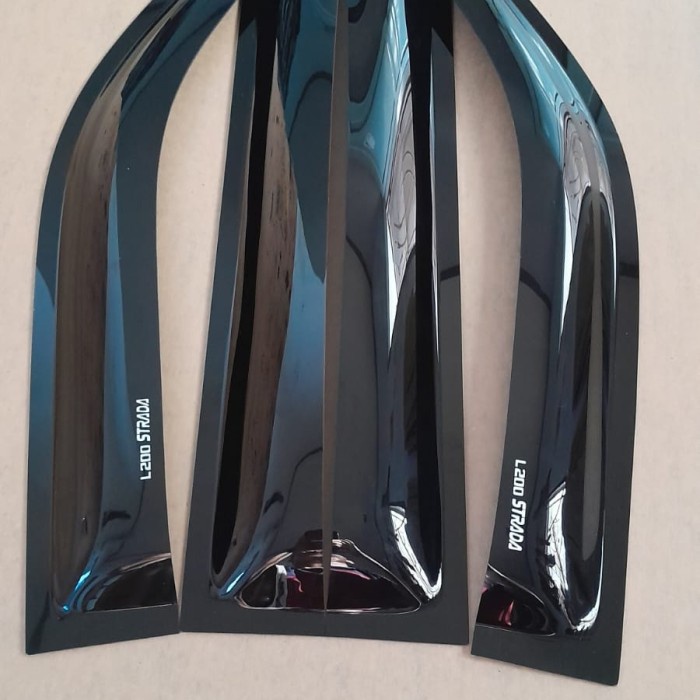 Jual TALANG AIR MOBIL L200 STRADA LEBAR (4 PINTU). | Shopee Indonesia