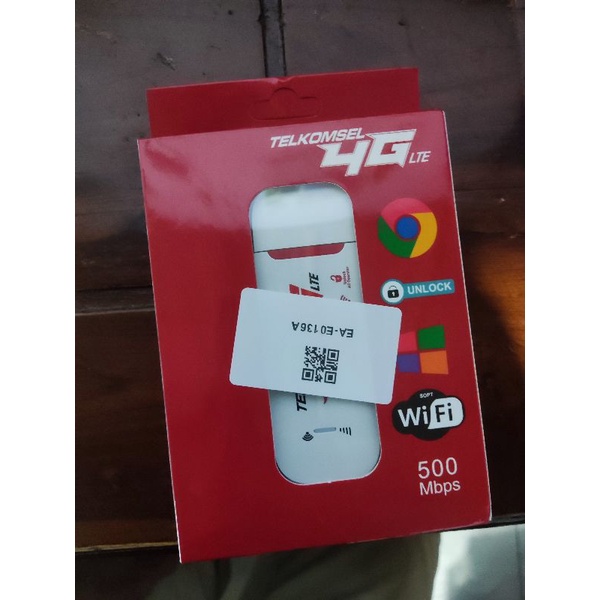 Jual modem wifi sim card 500mbps | Shopee Indonesia