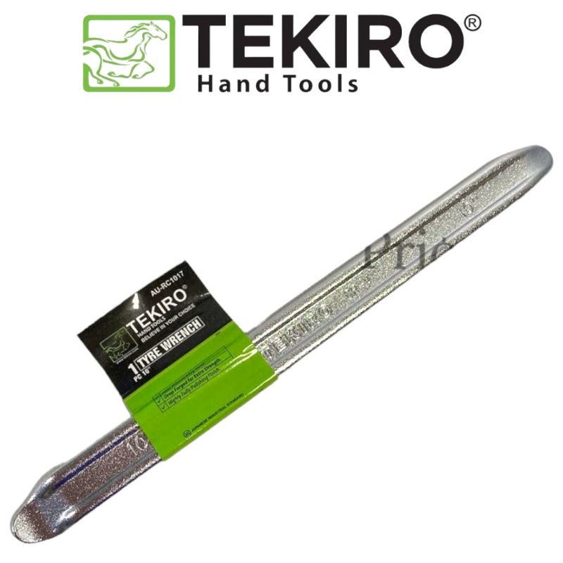 Jual TEKIRO Alat congkelan pembuka ban | cukit ban sepeda motor mobil ...