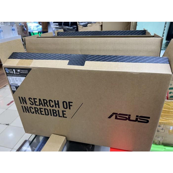 Jual Dus asus original 100% | Shopee Indonesia