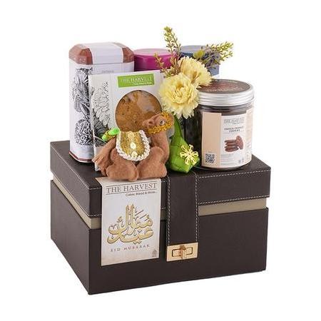 Jual Parcel Lebaran The Harvest Promo Murah | Shopee Indonesia
