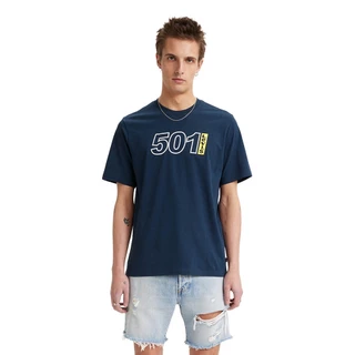 Toko Online Levi's Official Store | Shopee Indonesia
