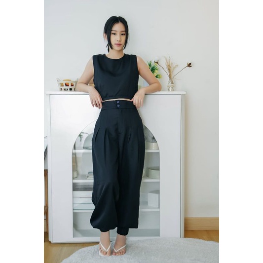 Jual caca set | Shopee Indonesia