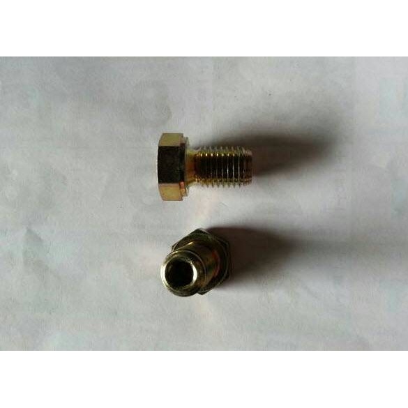 Jual BIMS BAUT CARTER OLI MESIN BMW E30 E34 E36 E38 E39 M40 M50 M52 ...