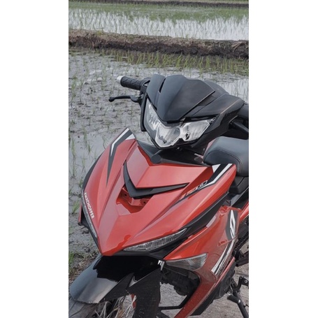 Jual batok mx king v2 pnp mx king v1 2015 | Shopee Indonesia