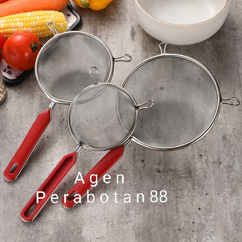 Jual Saringan Minyak/Saringan Teh/Saringan Ceko/Saringan Jus/Saringan ... Jual Saringan Minyak/Saringan Teh/Saringan Ceko/Saringan Jus/Saringan ...
