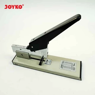 Jual hekter besar Harga Terbaik & Termurah Februari 2026 | Shopee Indonesia