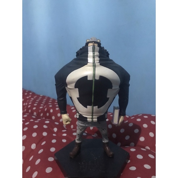Jual Figure OP Kuma | Shopee Indonesia