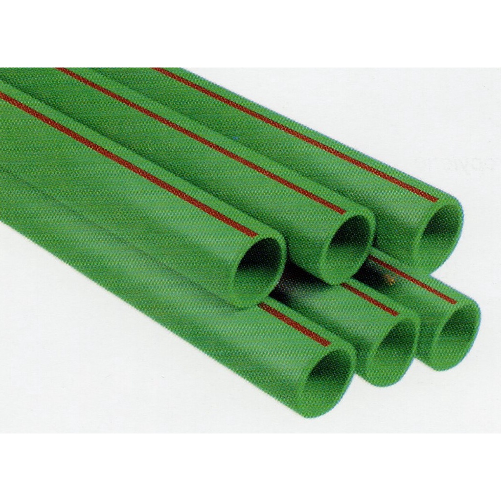 Jual Pipa PPR 3 inch 90mm Pn20 Air Panas | Shopee Indonesia