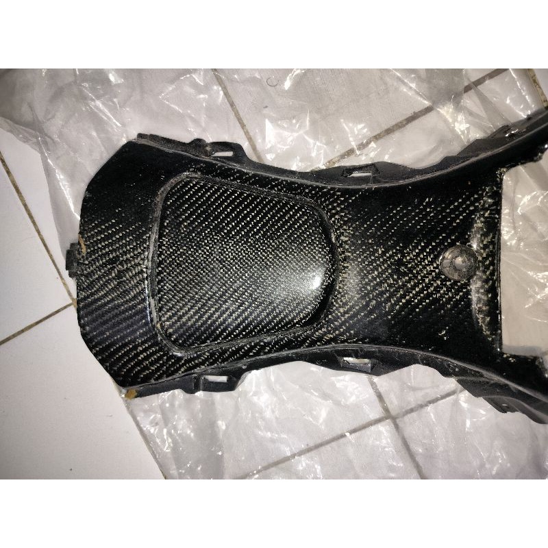 Jual PCX 150 kevlar | Shopee Indonesia
