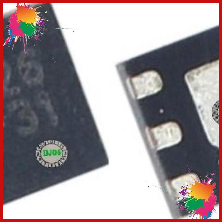 Jual ic light 3726 ic lampu 3726 original [opss] | Shopee Indonesia