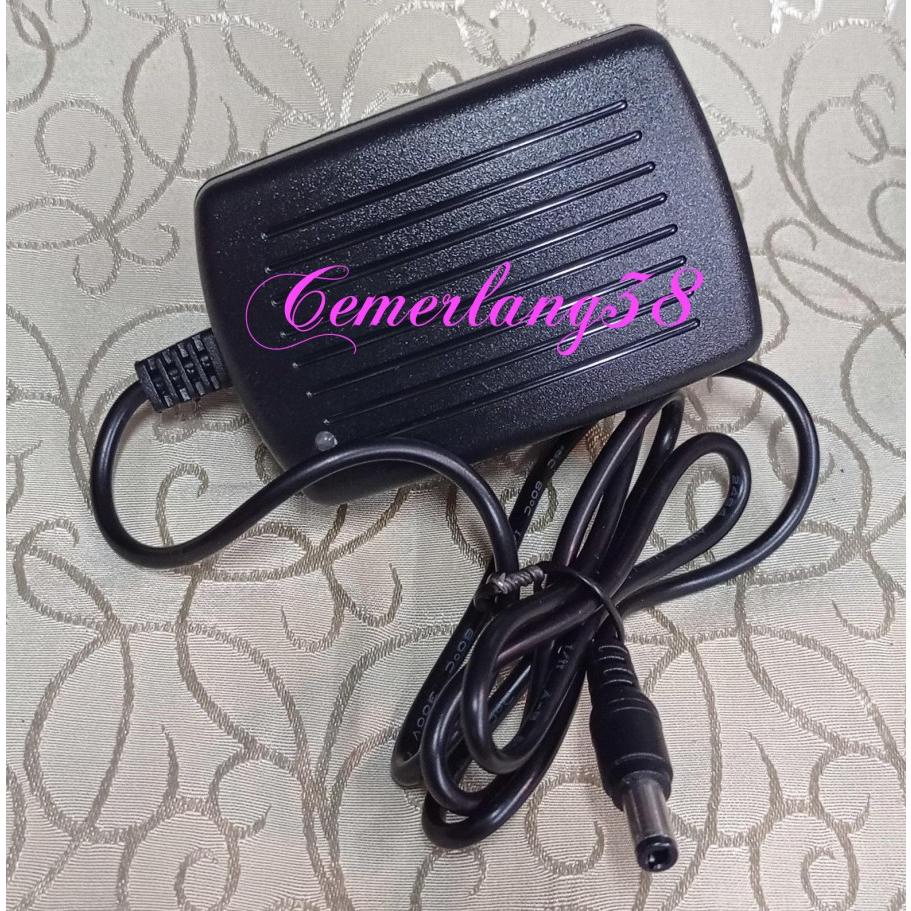 Jual Viral Ac Ke Dc Adaptor 24V 1A Switching Adapter 24 V 1 A 24 W ...